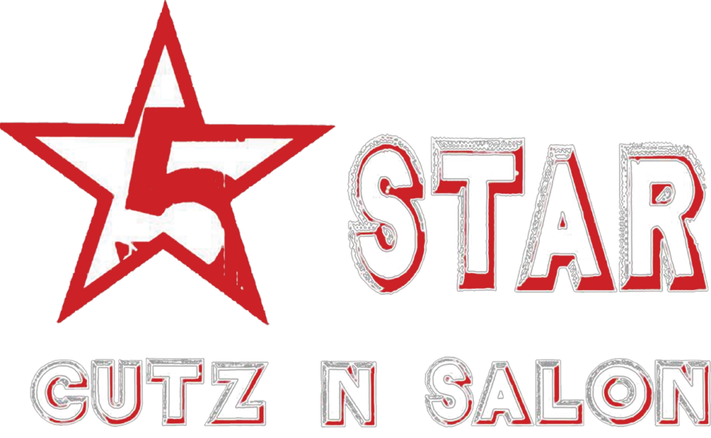 Dream Wall Printing – Turn Your Dreams into Reality.